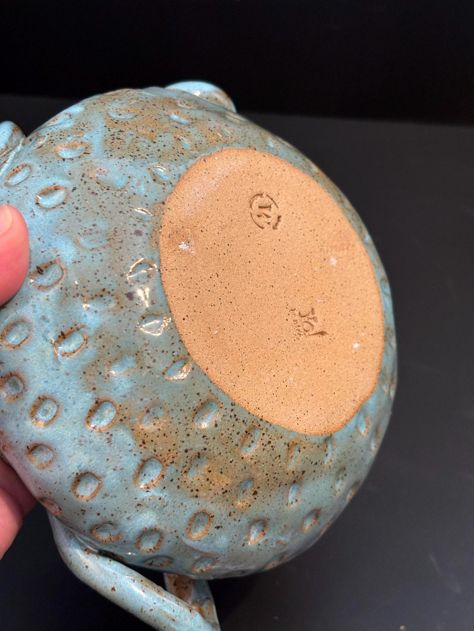 Ceramic Bowl, Pottery Bowl, Octopus Bowl, Coastal Decor, Octopus ...