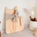 Cat Cheese Board W/ Dishtowel. Wood Kitchen Decor. Gift Ideas for Cat ...