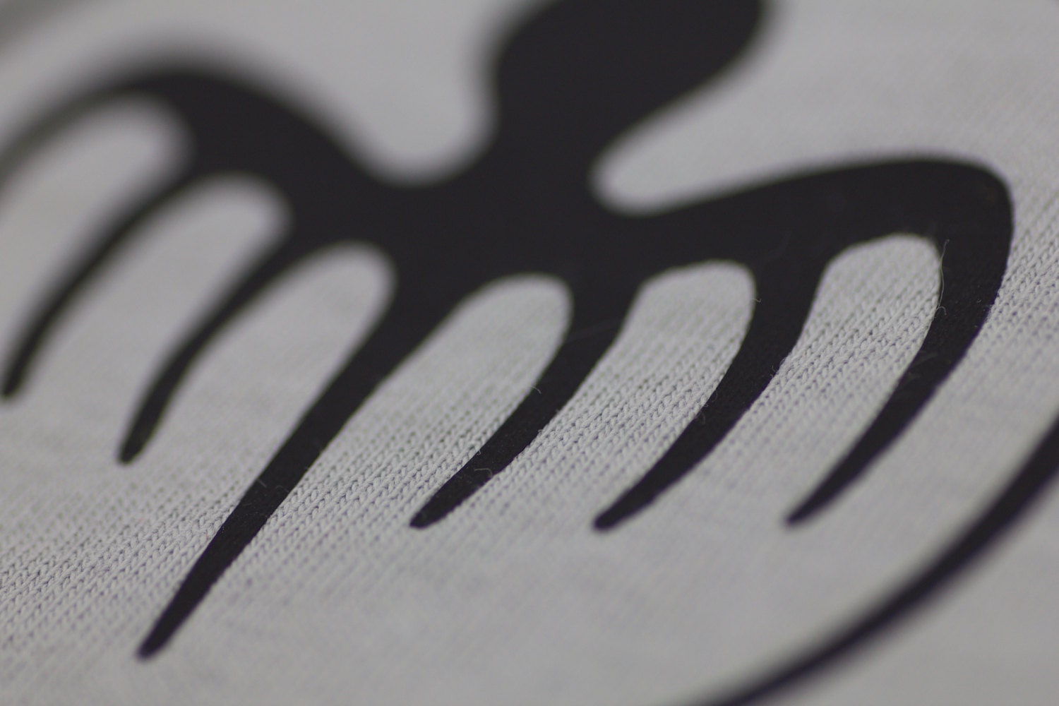 James Bond Inspired Spectre T-shirt - Etsy
