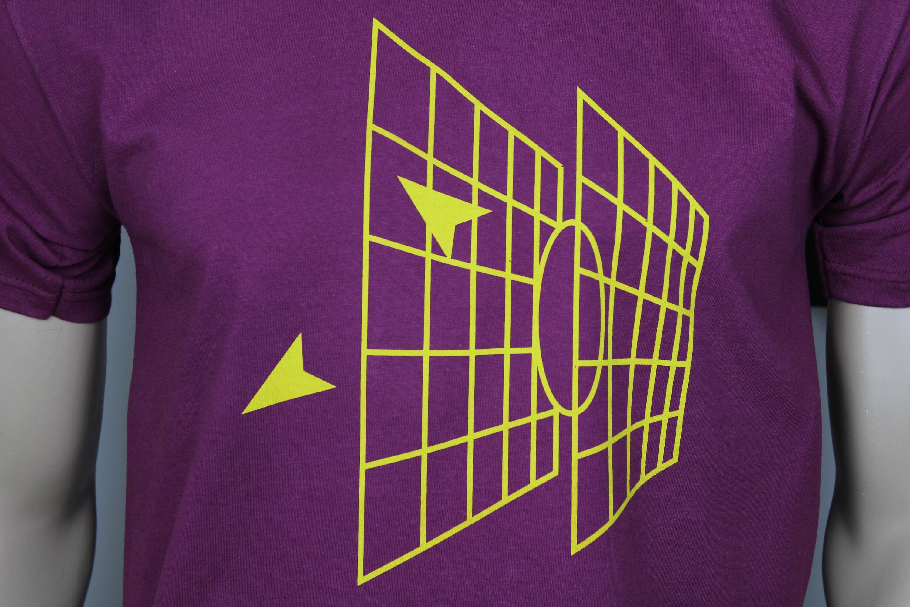 Star Wars Inspired Millennium Falcon Targeting Computer - Etsy