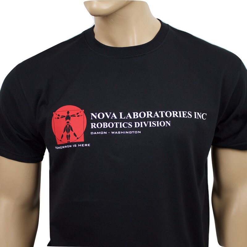 Short Circuit - Etsy