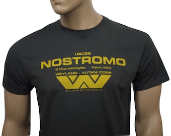 Predator Inspired Countdown T-shirt | Etsy