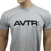 Avatar Inspired AVTR Program T-shirt - Etsy
