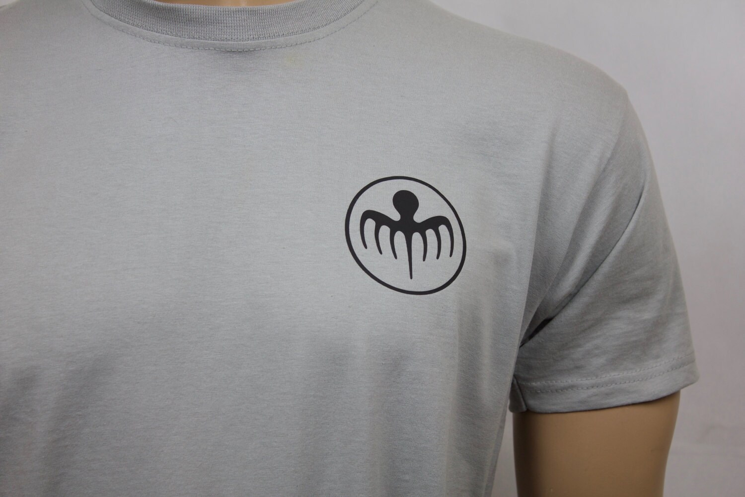 James Bond Inspired Spectre T-shirt - Etsy