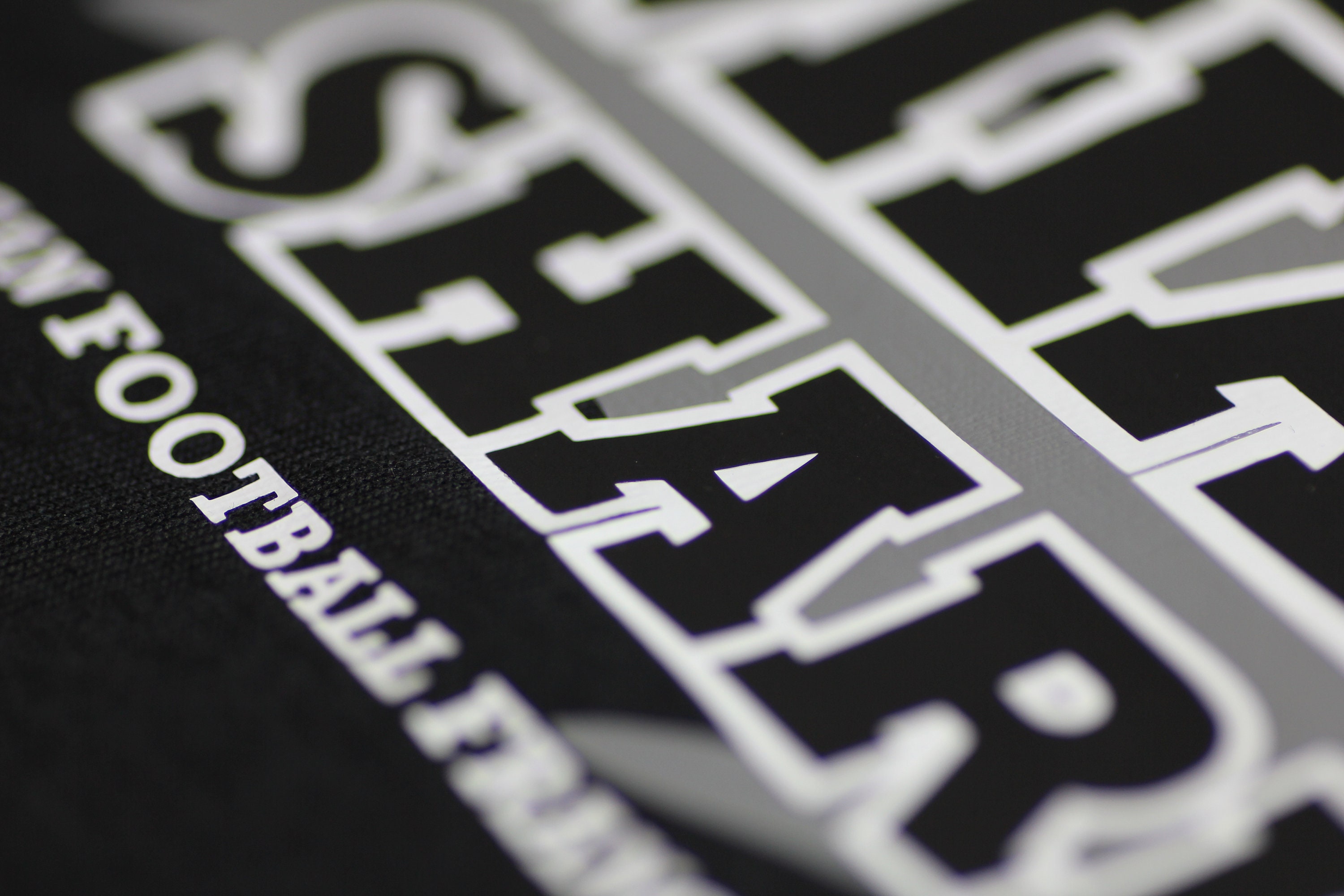 Any Given Sunday Inspired Miami Sharks Regular Fit T-shirt - Etsy