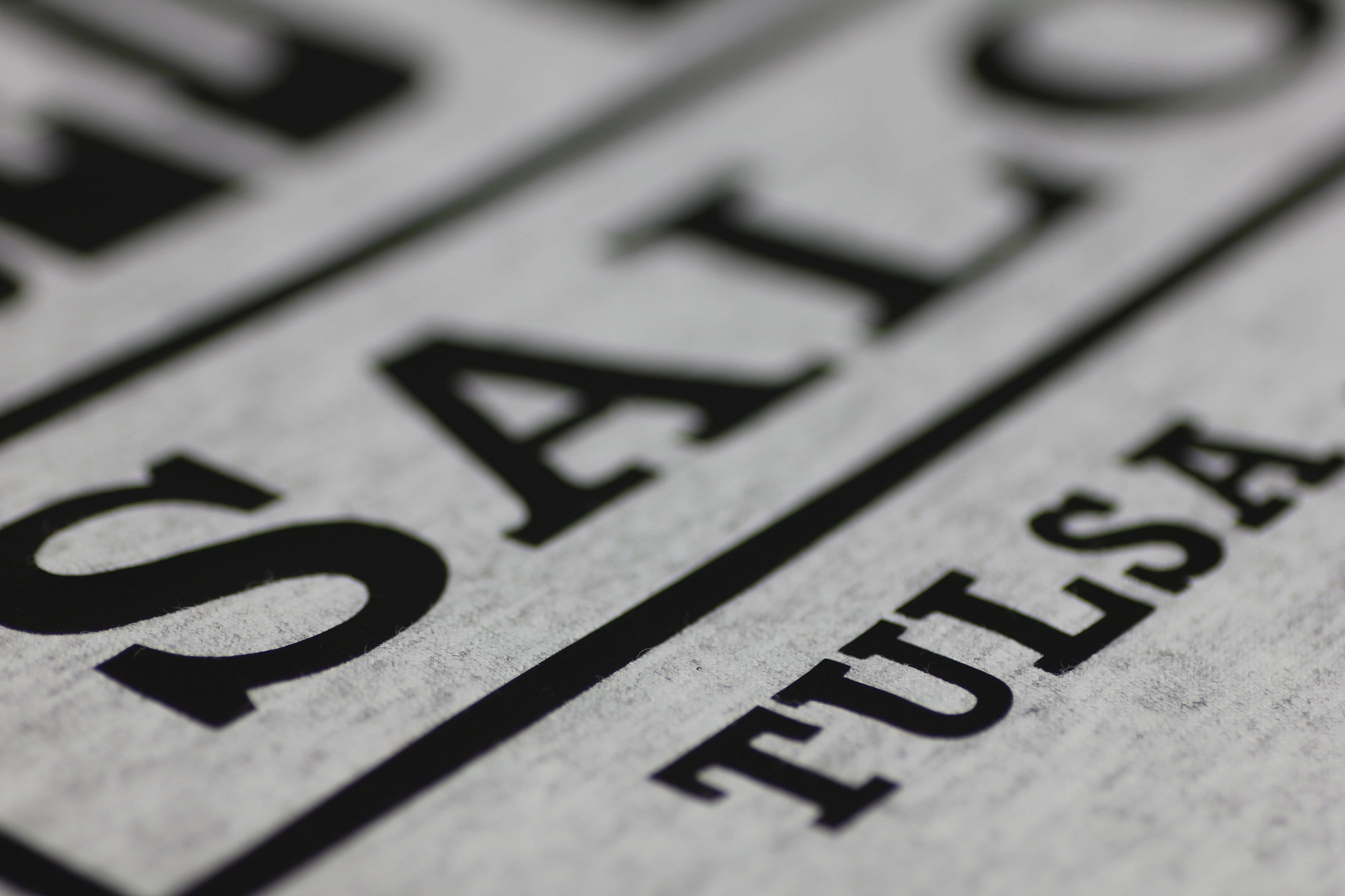 Tulsa King Inspired Bred 2 Buck Saloon Regular Fit T-shirt - Etsy