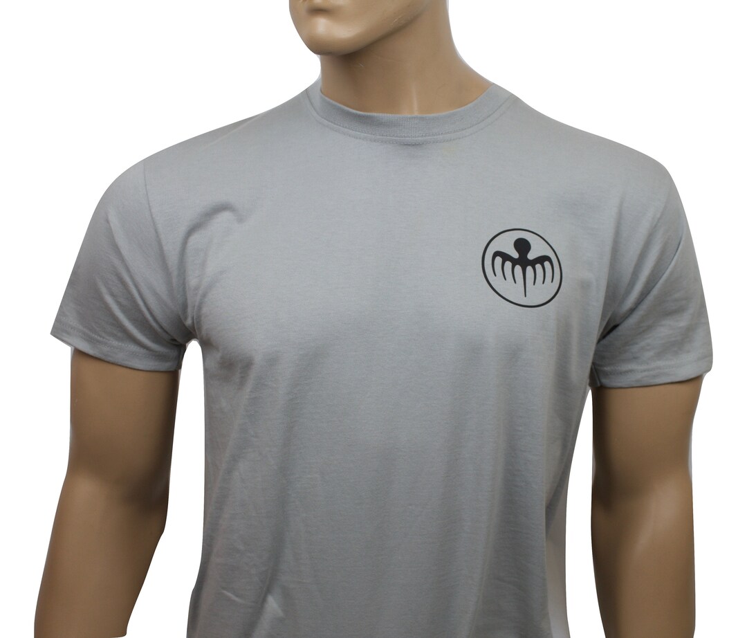 James Bond Inspired Spectre T-shirt - Etsy