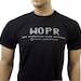 Wargames Inspired WOPR T-shirt - Etsy