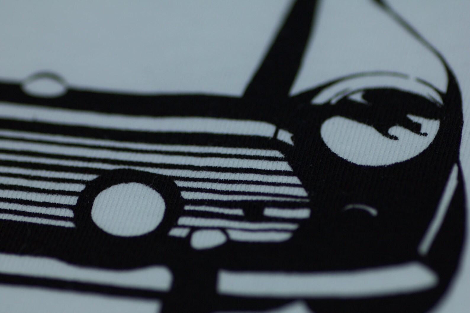 The Italian Job Inspired Charlie Croker's Italian Tour 1969 T-shirt - Etsy