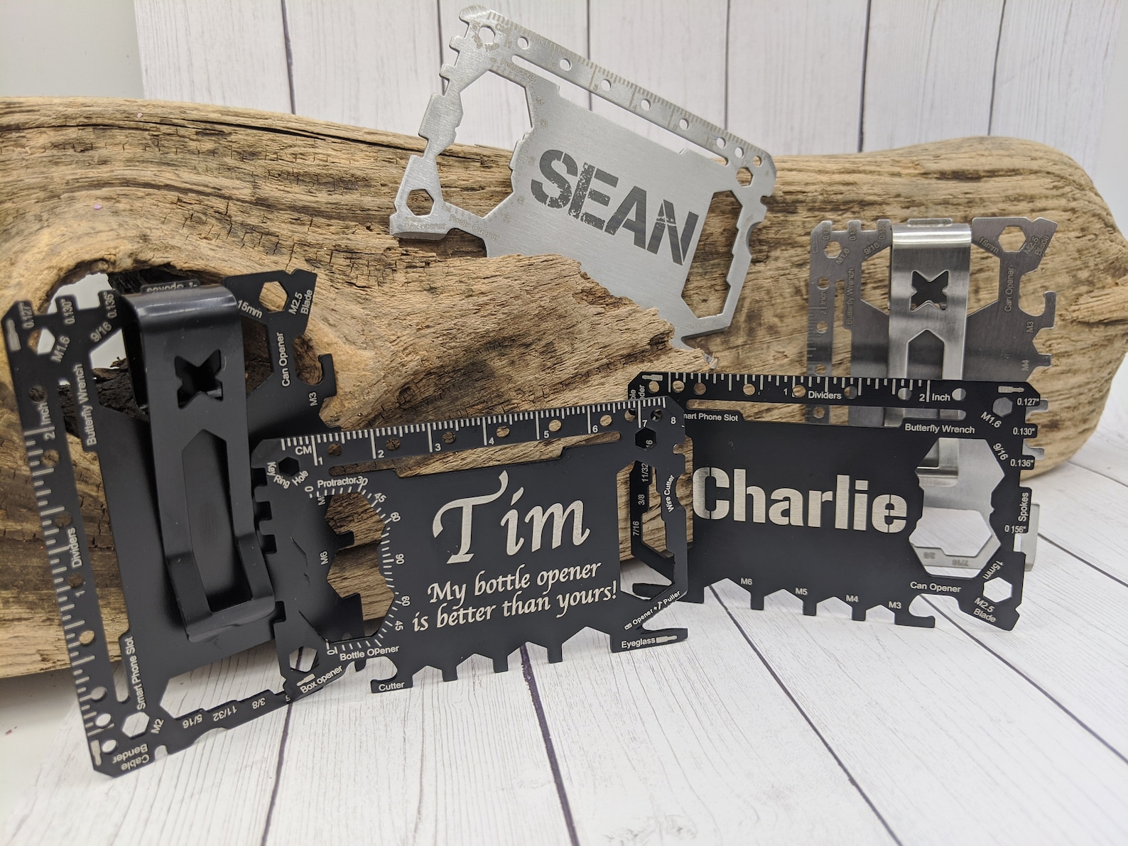 50 Business Cards Marketing Swag Trade Show Giveaway - Etsy