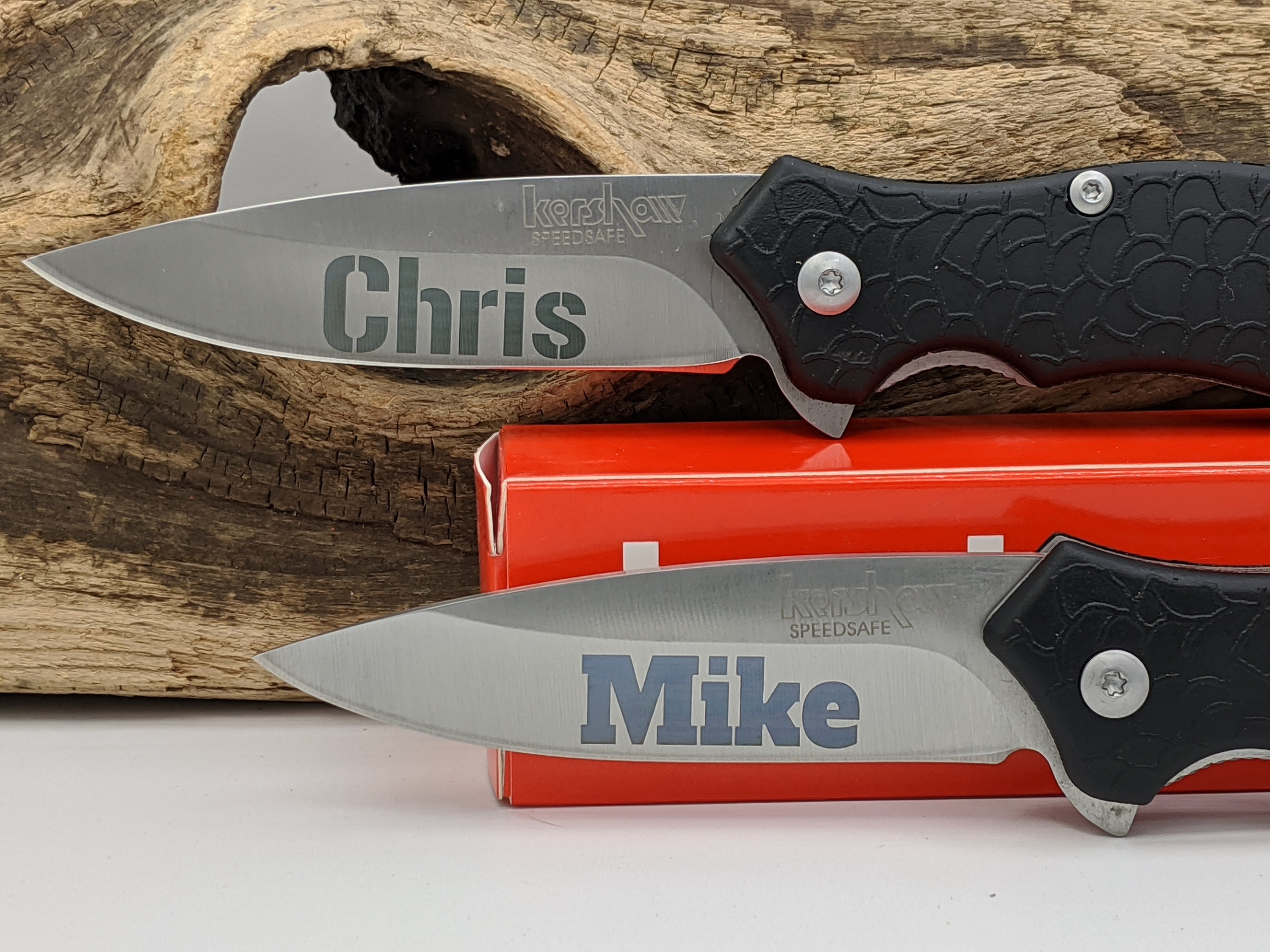 Personalized Knife, Engraved Knife, Etched Knife, Knife Gift, Pocket ...