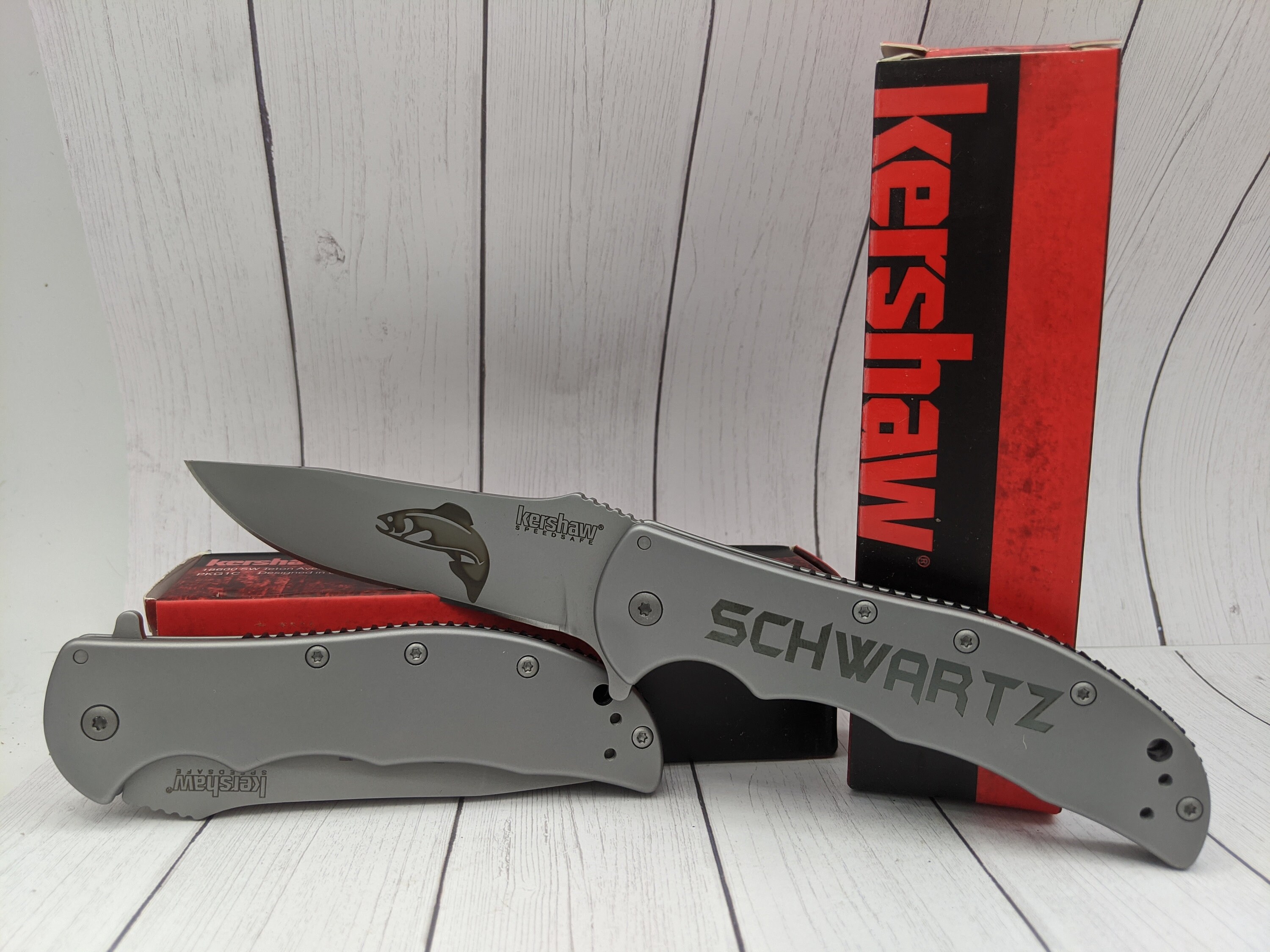 Personalized Knife Engraved Knife Customized Knife - Etsy