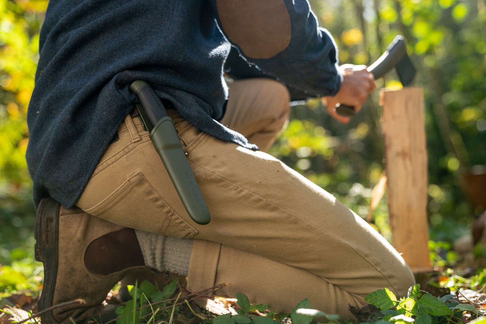 Personalized Morakniv Knife Engraved Morakniv Engraved Knife | Etsy