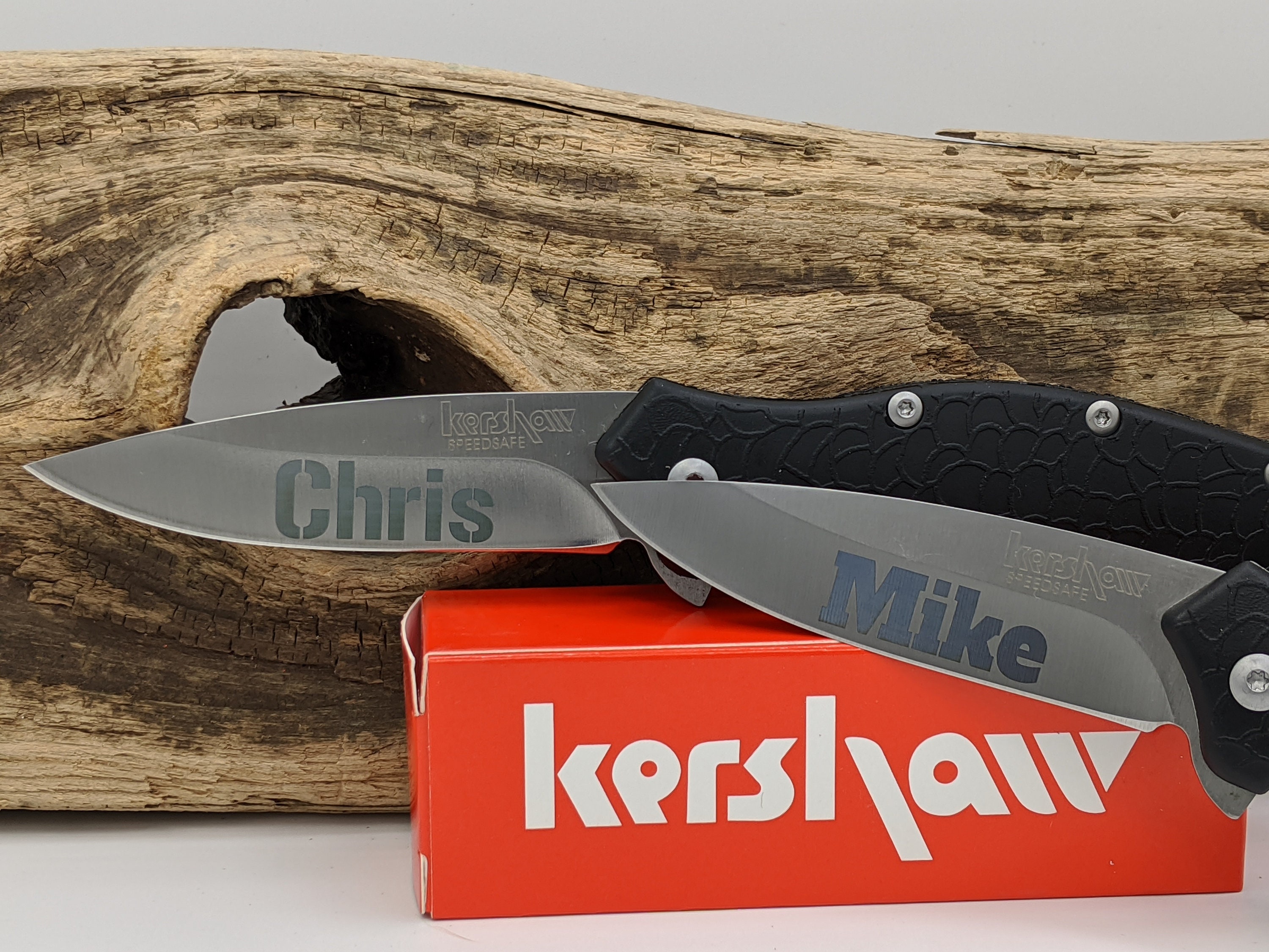 Personalized Knife, Engraved Knife, Etched Knife, Knife Gift, Pocket ...