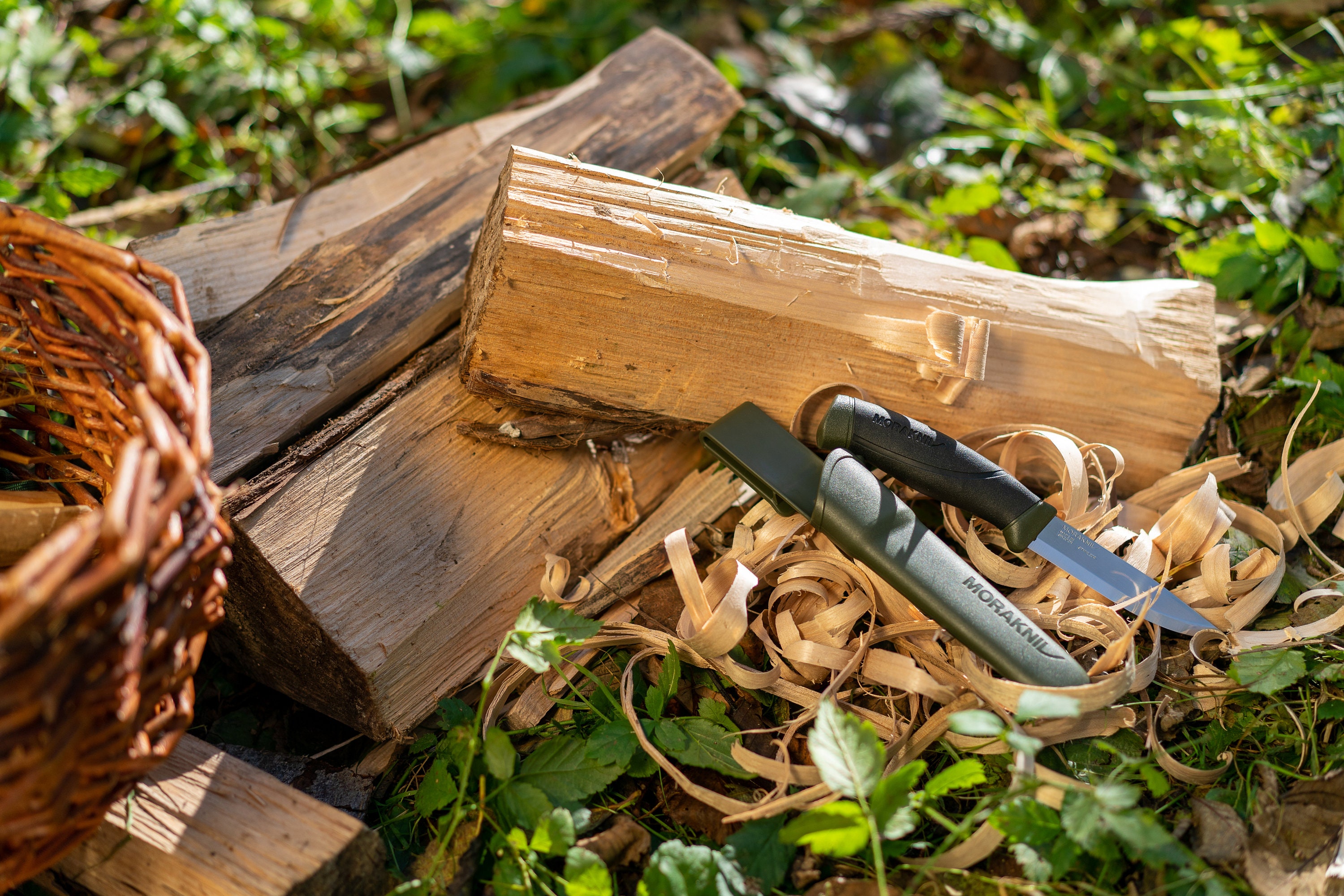 Personalized Morakniv Knife Engraved Morakniv Engraved Knife | Etsy