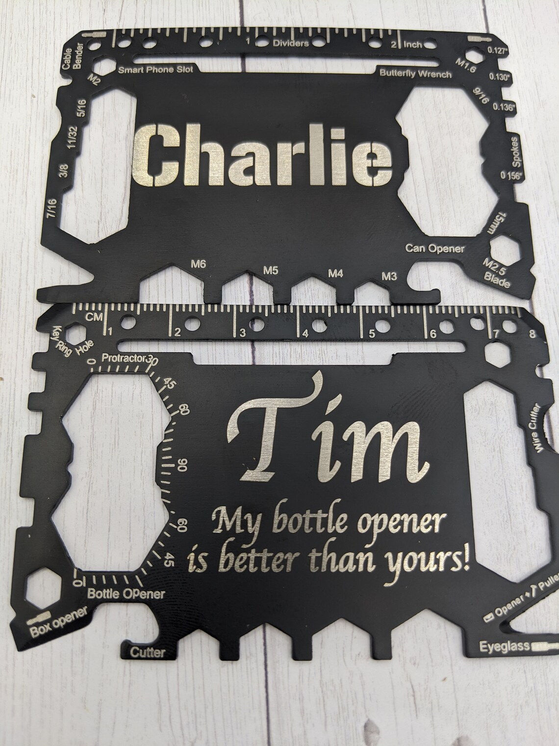 50 Business Cards Marketing Swag Trade Show Giveaway - Etsy