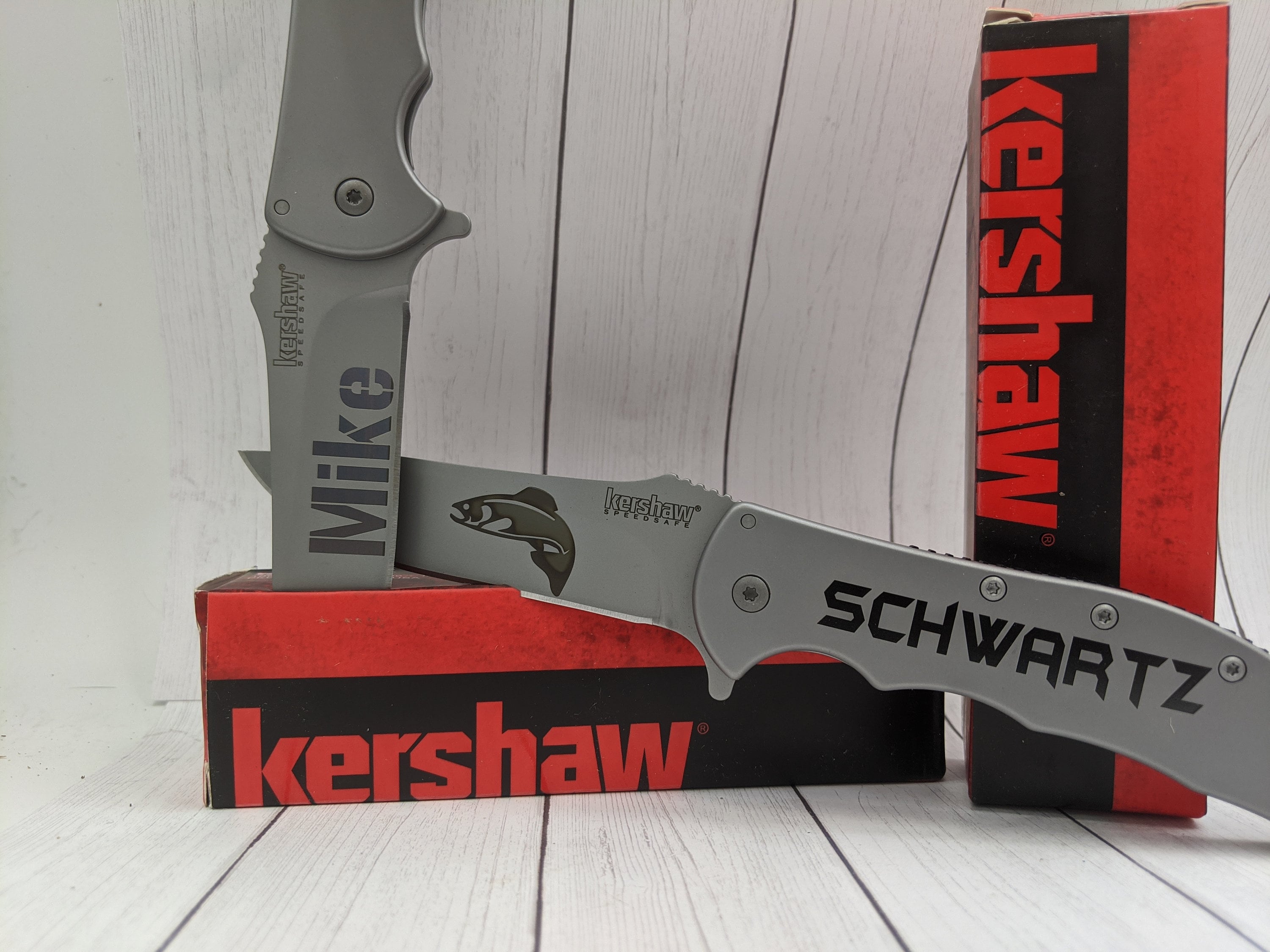 Personalized Knife Engraved Knife Customized Knife - Etsy