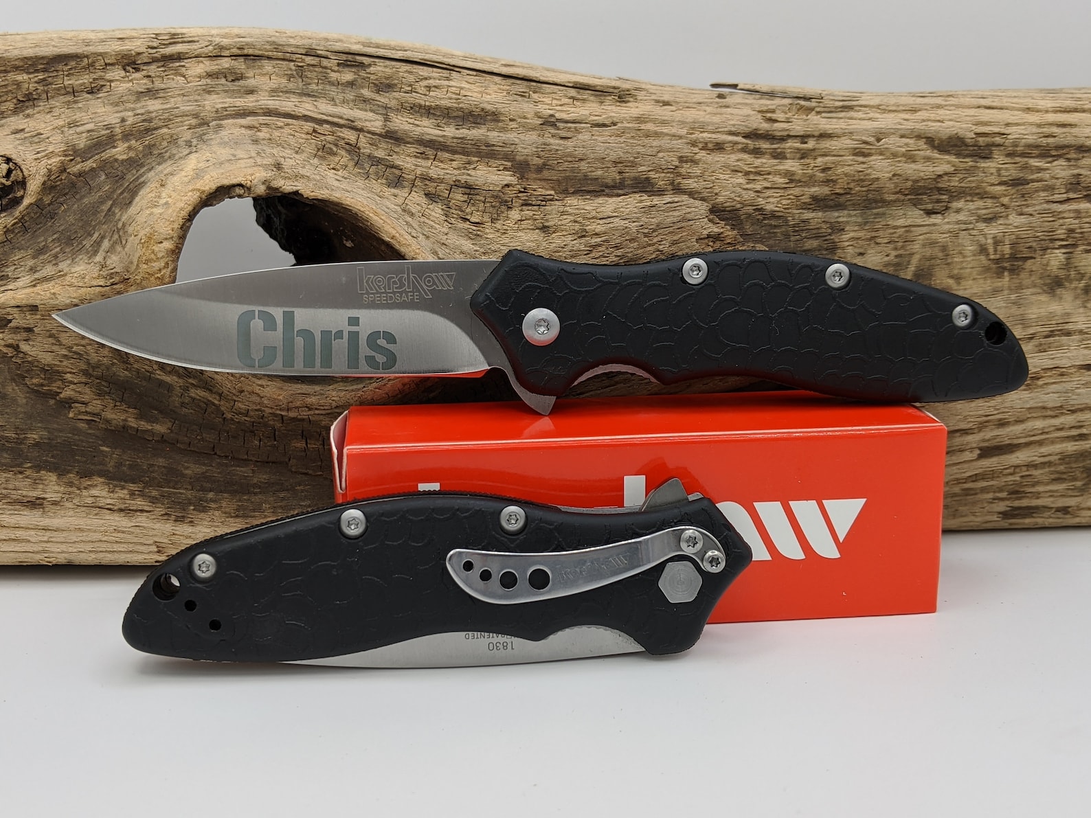 Personalized Knife, Engraved Knife, Etched Knife, Knife Gift, Pocket ...