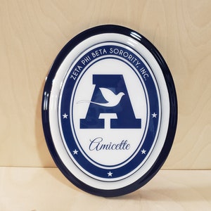 Zeta Phi Beta Youth Auxiliary Pearlette, Amicette or Archonette Club ...