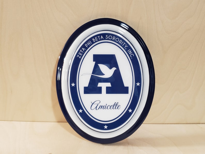 Zeta Phi Beta Youth Auxiliary Pearlette, Amicette or Archonette Club ...