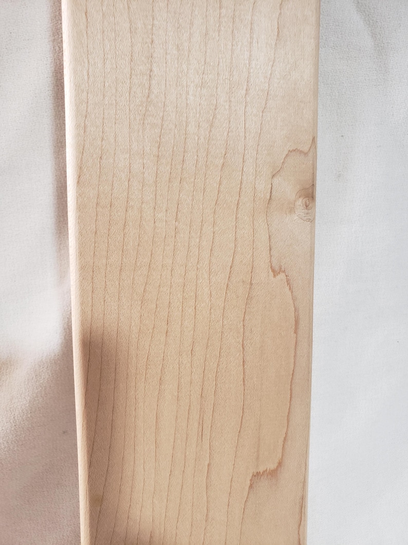 Traditional Greek Paddle | Fraternity Sorority | Pledge | Pine, Maple ...