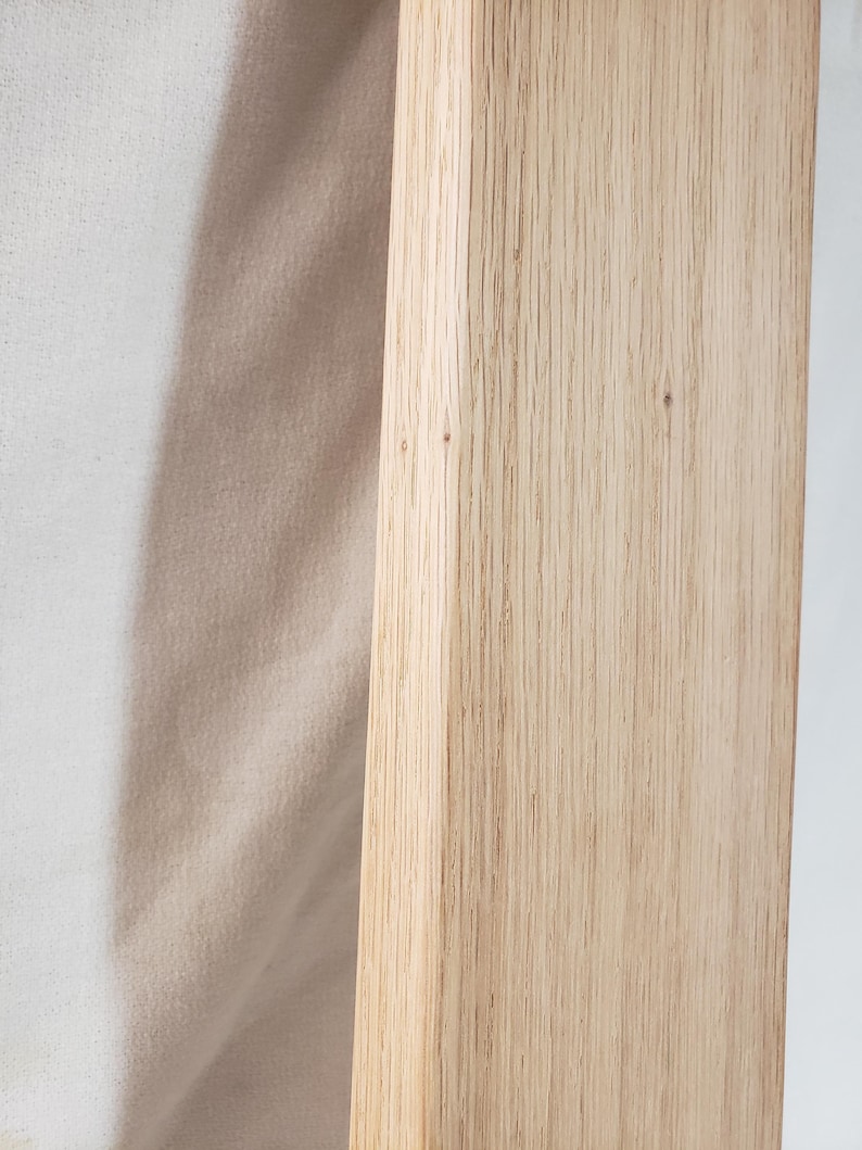 Traditional Greek Paddle | Fraternity Sorority | Pledge | Pine, Maple ...
