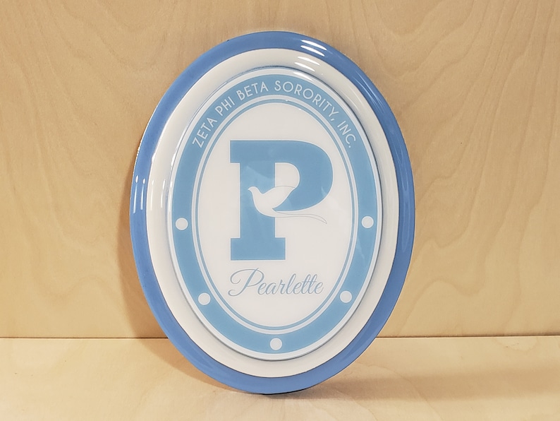 Zeta Phi Beta Youth Auxiliary Pearlette, Amicette or Archonette Club ...