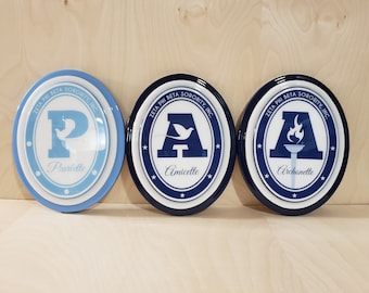 Zeta Phi Beta Sorority Amicette Svg - Etsy Ireland