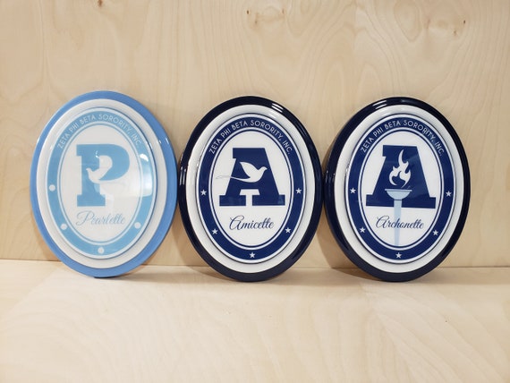 Zeta Phi Beta Youth Logos 2014 Zetas Of Charlotte Youth Calendar