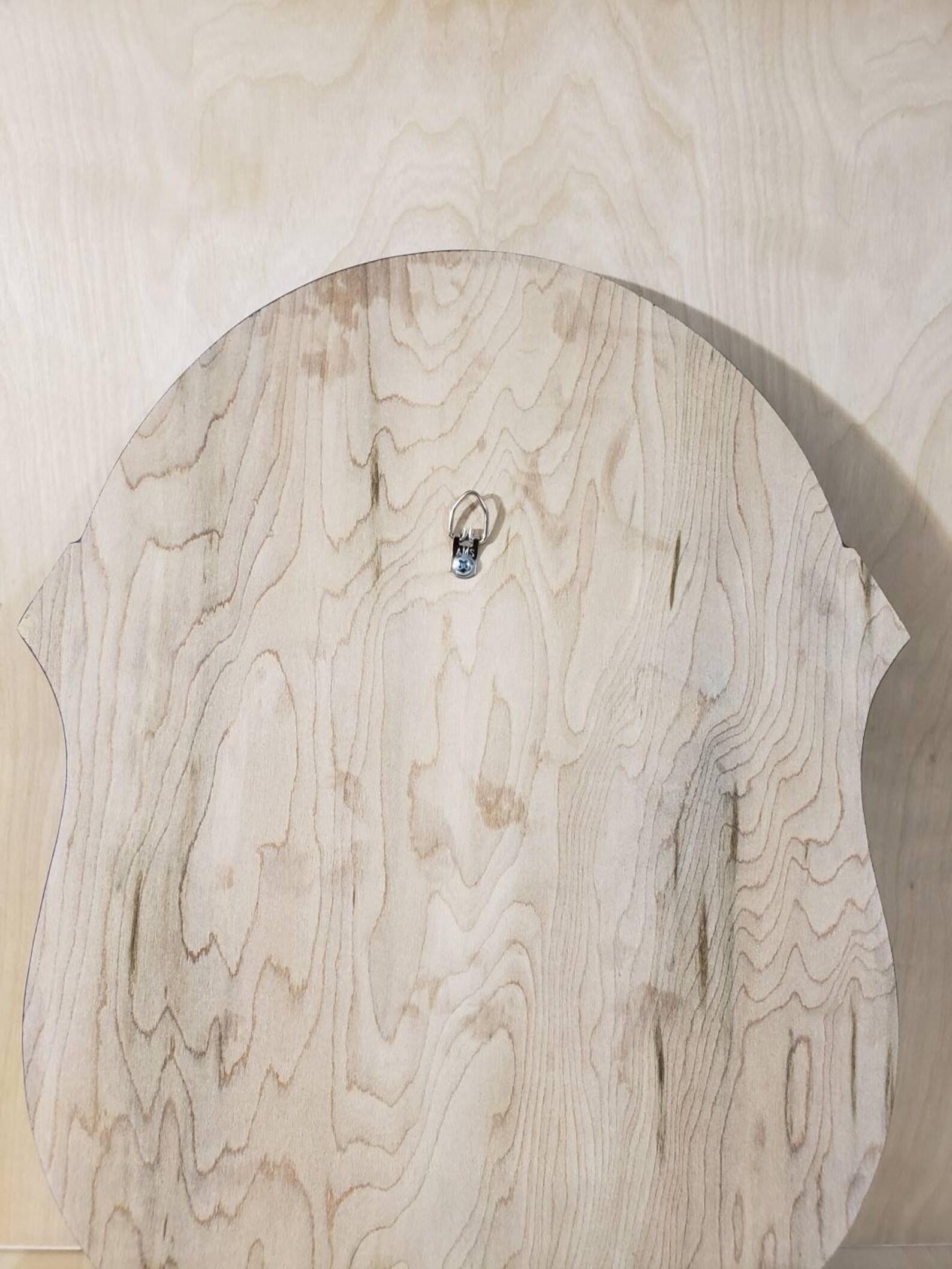 Zeta Phi Beta Shield Wooden 18 Inch - Etsy