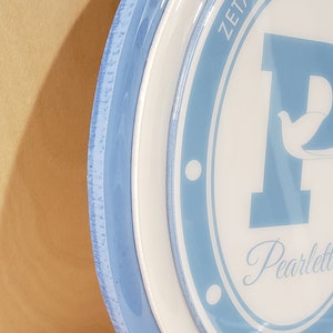 Zeta Phi Beta Youth Auxiliary Pearlette, Amicette or Archonette Club ...