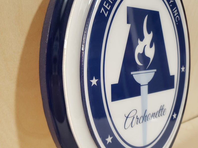 Zeta Phi Beta Youth Auxiliary Pearlette, Amicette or Archonette Club ...