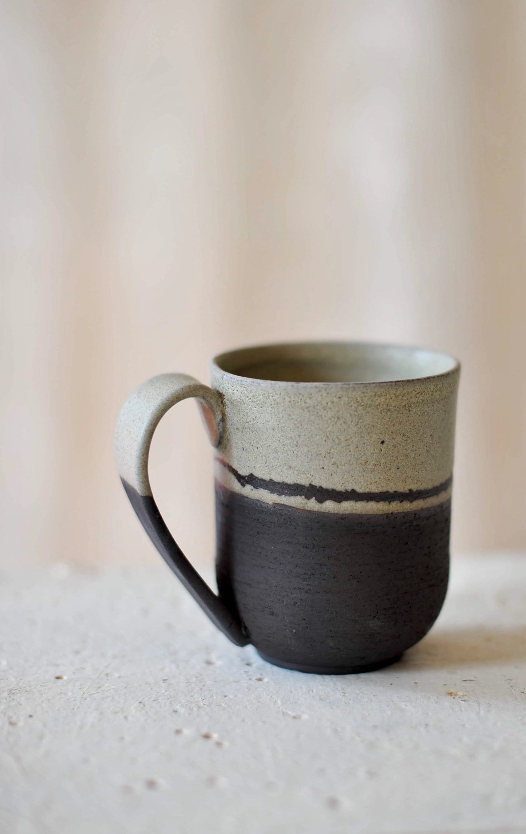 Ceramic mug one of a kind mug pottery mug handmade ceramic | Etsy