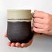 20 Ounces Ceramic Mug - Etsy