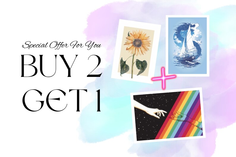 Emotions Poster, Feelings Chart for Kids, School Counselor Office Decor ...