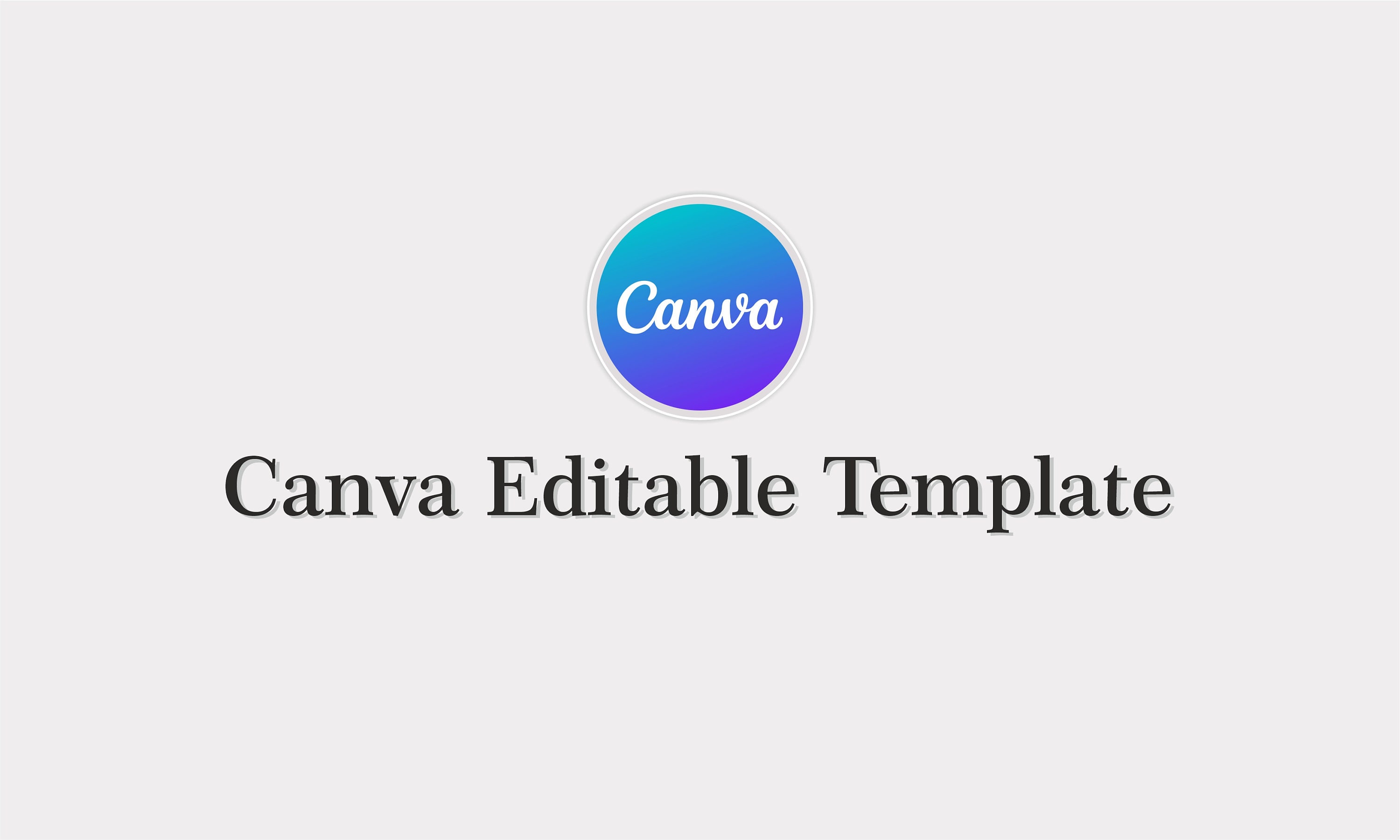 Editable Graduation Party Invitation, Convocation Invitation Template ...