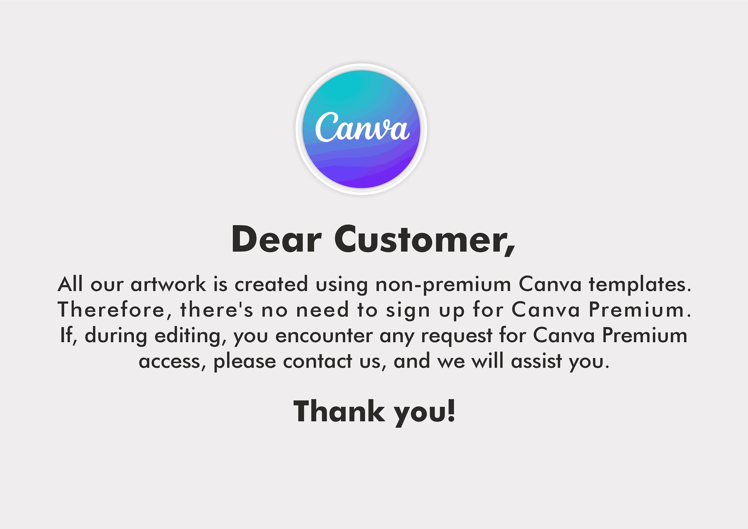 Editable Graduation Party Invitation, Convocation Invitation Template ...