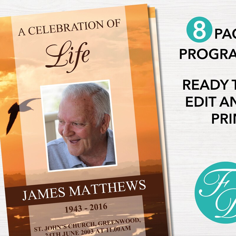 FuneralDesigns - Etsy