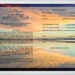 Sunset Funeral Program Template for Men Celebration of Life - Etsy UK