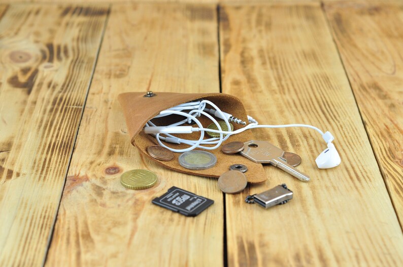 Coin Purse 5e | semashow.com