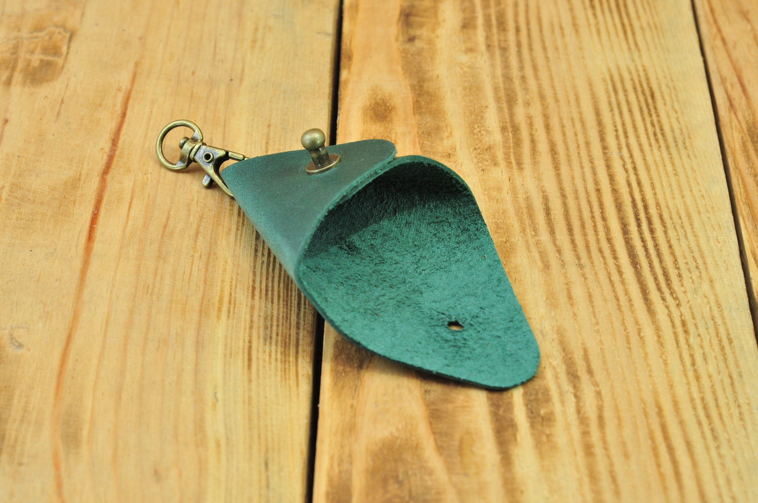 key-fob-keychains-for-guys-wristlet-key-fob-keychain-clasp-etsy