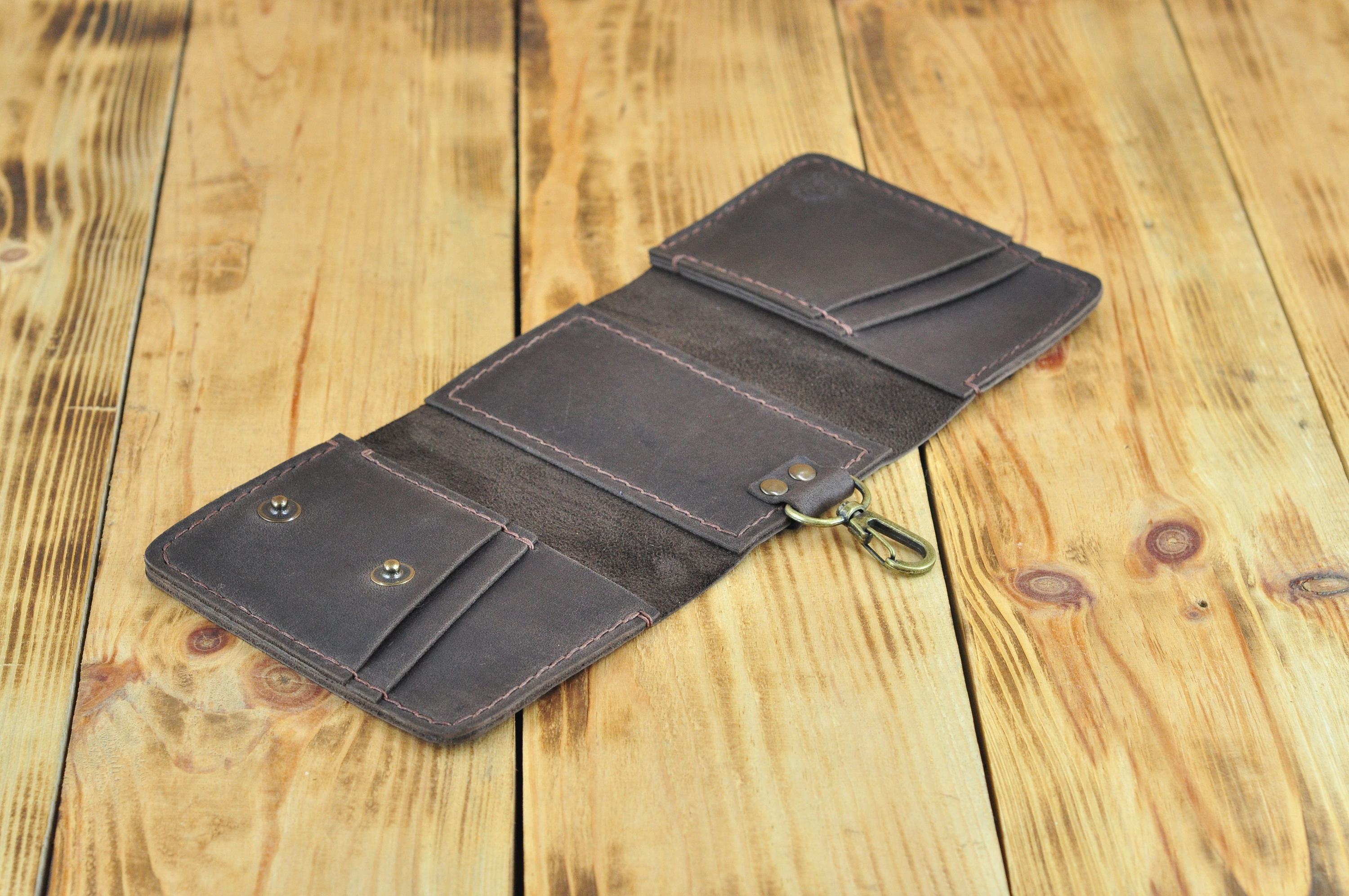 Key card holder Card key holder Key card holders Card | Etsy