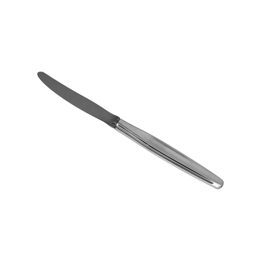 Magnus Aase / Theodor Olsen Cutlery - AASE - Butter Knife / Knives - 17 ...