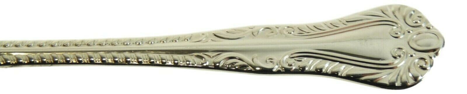 ARTHUR PRICE Cutlery - GUILDHALL Pattern - Fish Knife / Knives - 8" - Etsy