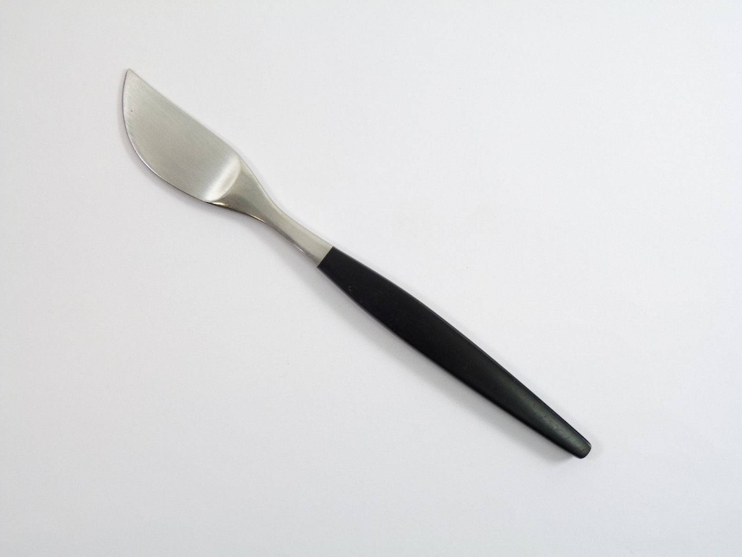 GENSE Cutlery - FOCUS DELUXE Cutlery - Fish Knife / Knives - 6 3/4" - Etsy