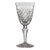 Birmingham Mint Silver Cutlery - Kings Pattern - Pair Serving Spoons ...