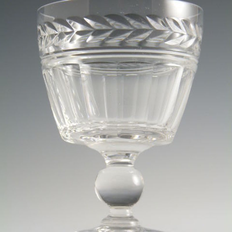 Stuart Crystal - Etsy Australia