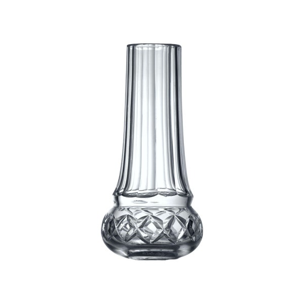 Waterford Chandelier Parts - Etsy