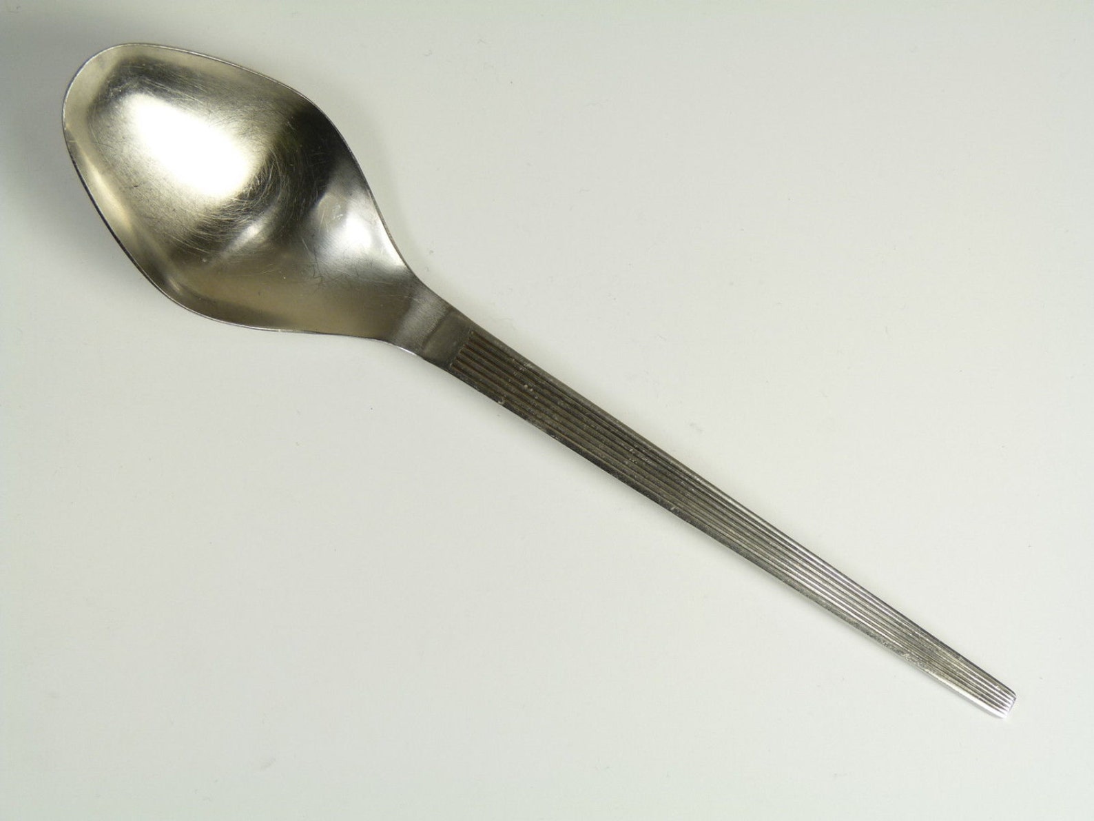 DANSK Cutlery - TOLEDO Cutlery - Spoon / Spoons - 7 3/4" - Etsy