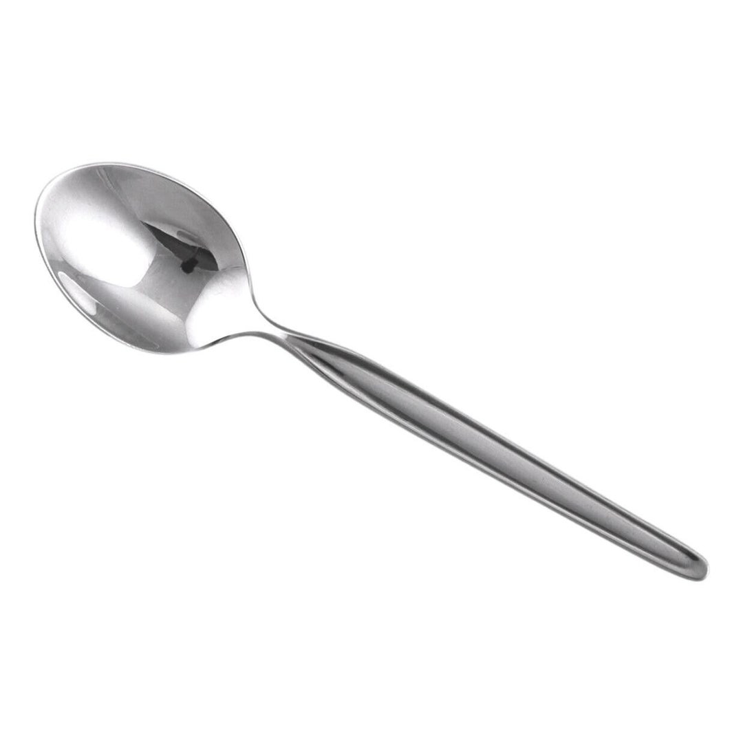 WMF Silver Plate (90) Cutlery - ZURICH Pattern - Tea Spoon / Spoons ...